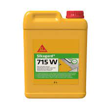 Sikagard -715 W - spojovacimaterial1.sk